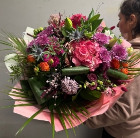 carlow Flower Delivery - order online from your local carlow florist